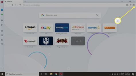How To Close All Tabs On Your Computer Or Android Browsers