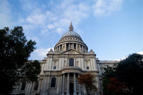 Free Images Architecture Building Landmark Facade Church