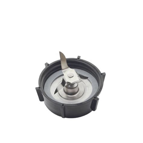 Partes De La Licuadora Oster Tunersread