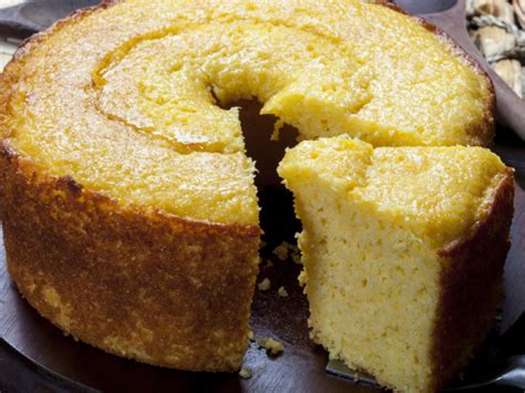 Aprender Acerca 109 Imagen Pan De Elote Venta Abzlocal Mx