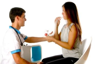 DPOC Fisioterapia Fisioterapia Oeiras
