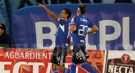 Millonarios Vs Defensa Y Justicia Sigue EN VIVO Y GRATIS El Partido
