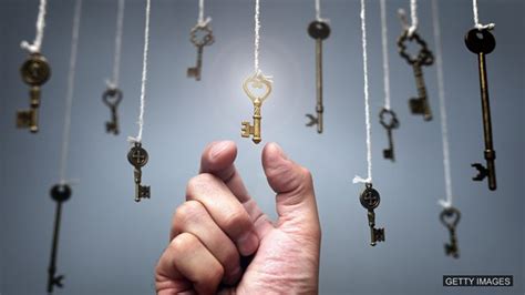 BBC Learning English 你问我答 Option selection alternative and choice