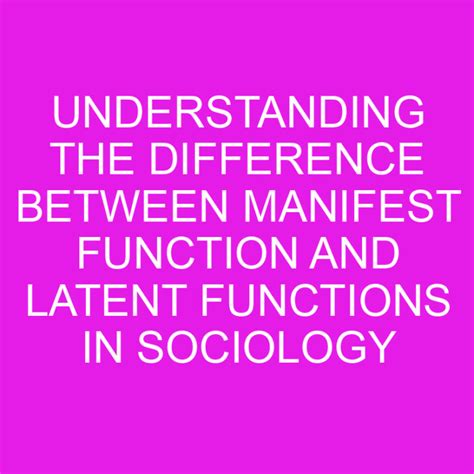 Understanding The Difference Between Now And Know Differencess