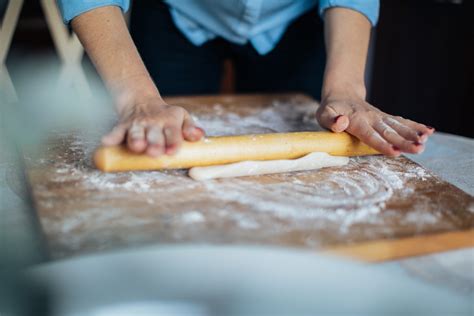 Curso de Confeitaria SENAC 2024 Inscrições e Vagas Grátis