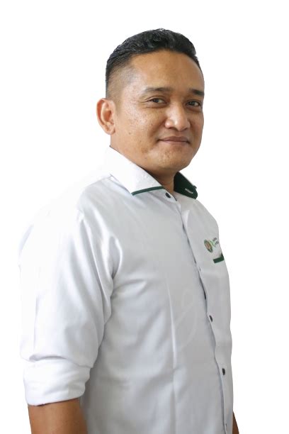 Perlengkapan1 Fakultas Ilmu Budaya Universitas Sumatera Utara