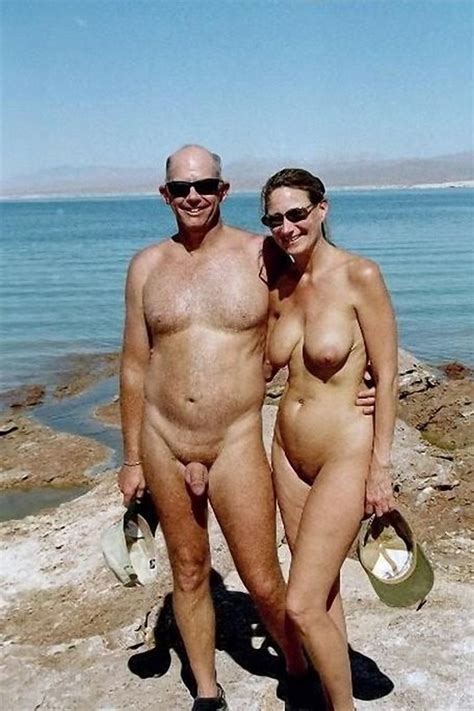 Couples Beach Porno Fotos