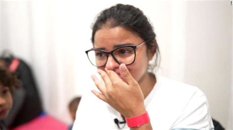 9 Year Old Commits Suicide After Bullying CNN Video