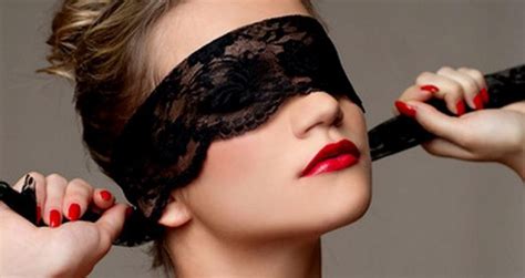 Les Fantasmes F Minins Inavou S Des Femmes Fran Aises Selon Une
