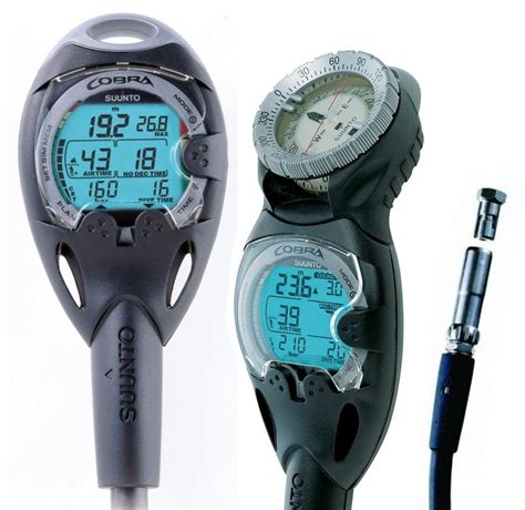 Best Air Integrated Dive Computer In 2021 Buying Guide Features