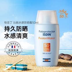 Isdin Ml Spf