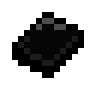 Black Shard Pixelmon Reforged Wiki