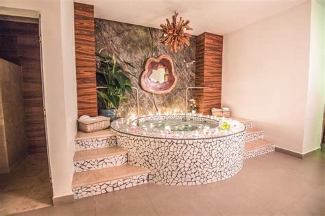 Hôtel Wyndham Alltra Playa Del Carmen 4 Adult Only 18 Playa del