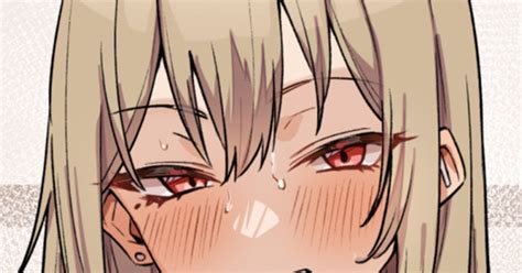 Mm Gal Jk Oneshota Jk Hentaibe