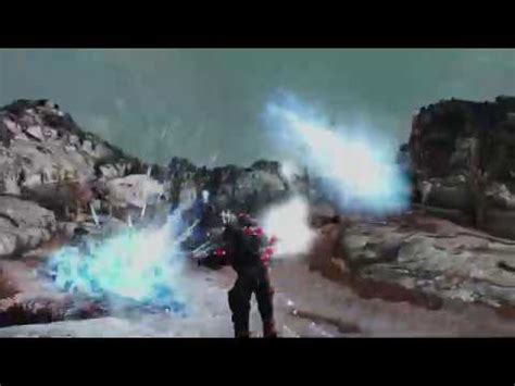 Get The Hell Off My Lawn Halo Reach Rage YouTube
