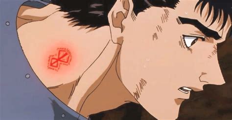 Everything About Berserk Brand Of Sacrifice A Best Fashion