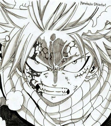 Quiz Natsu Dragneel F Cil Animes World Rpg Amino