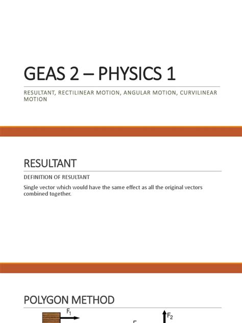 g2 physics 1 pdf acceleration spacetime