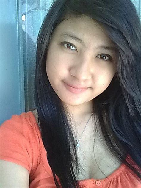 Bokep Selingkuh Keluarga Jepang Sex Pictures Pass