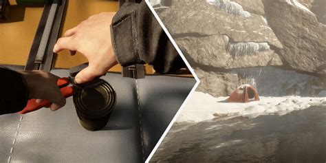 Sons Of The Forest How To Get The Can Opener