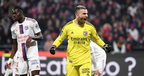 Ol Gros Coup Dur Pour Laurent Blanc