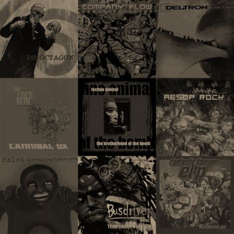25 Of The Best Trap Albums Ever Hip Hop Golden Age Hip Hop Golden Age