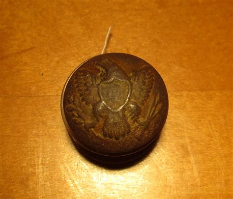 Surprise Find Yesterday Find S Treasure Forums