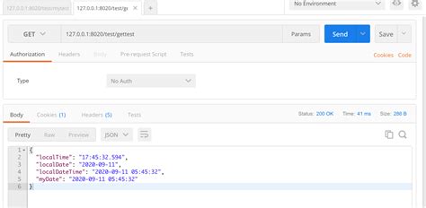 springboot如何实现localdatetime日期转换 大数据 亿速云