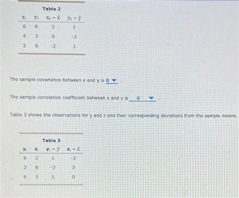 solved consider a data set consisting of observations for