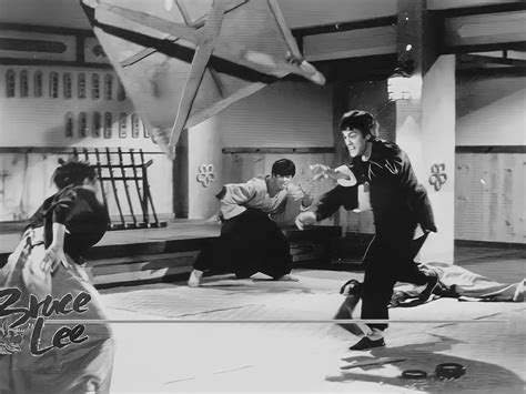 BRUCE LEE KING OF KINGSおしゃれまとめの人気アイデアPinterestJack 格闘技 ブルース ブルースリー