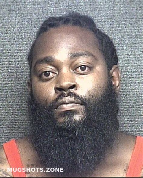 CAVINESS SHATOBEY CHARLES 11 19 2023 Horry County Mugshots Zone