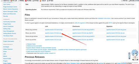 idea通过maven配置spring保姆级教程 idea配置spring csdn博客