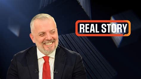 LIVE Real Story PD beteja per vulën porti i Durrësit dhe rrëfimi