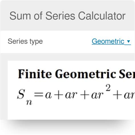 40 arithmetic sequence sum calculator pippiprahlad