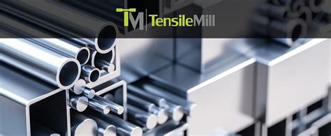 Major Benefits Of Aluminum Extrusions
