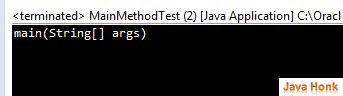 Unbound Classpath Container TechiWorks