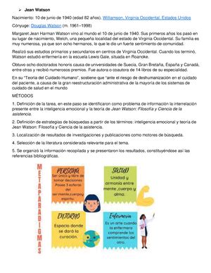 Ejercicios Packet Tracer Completo Taller Cisco Packet