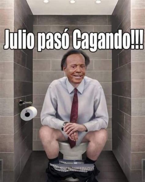 Se Nos Va Julio Los Mejores Memes Que Ha Dejado El Mes De Julio