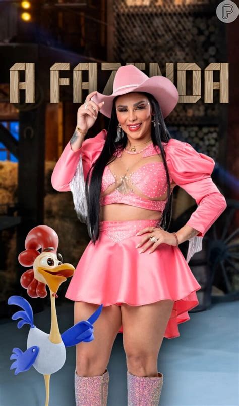 Barriga de Bia Miranda impressiona 3 dias pós parto de Kaleb Nem