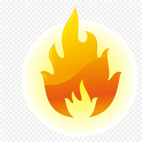 卡通火焰矢量图下载PNG图片素材下载 图片编号qwawnxkq 免抠素材网