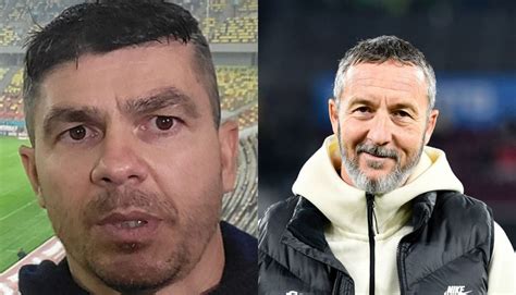 Playsport Robert Niță a lăsat rapidismul deoparte și a făcut o