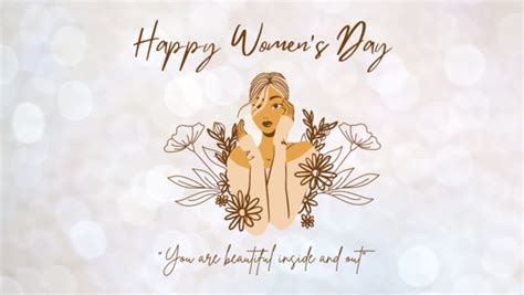 Happy Women S Day Wishes Messages Quotes Images Greetings
