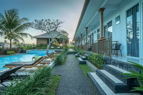 Yoga Retreats In Bali Bali Yoga Retreat