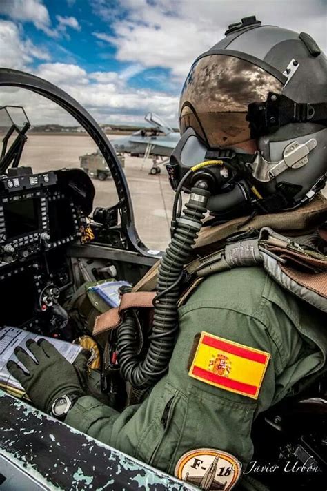 Piloto De F 18 Fighter Aircraft Jet Fighter Pilot Air Fighter