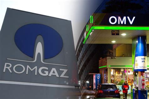 OMV și Romgaz decizia finală în proiectul Neptun Deep România va fi