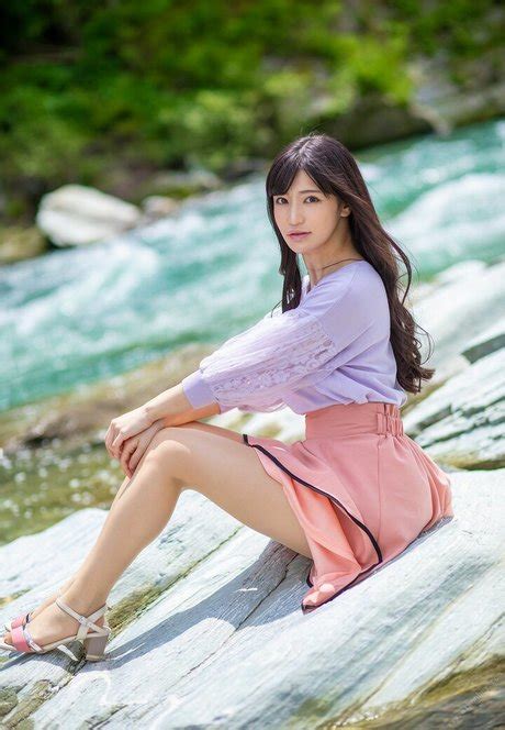 Shoko Takahashi Nude OnlyFans Leaked Photo 80 TopFapGirls
