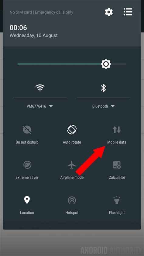 How To Fix Wifi Connected But No Internet On Android