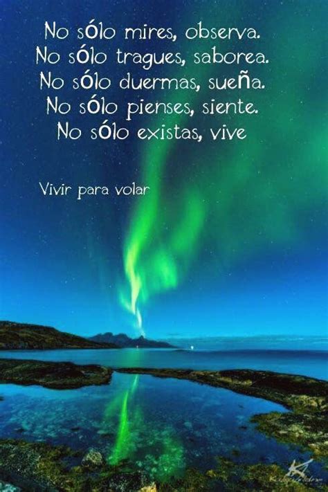 Imágenes con frases y pensamientos del alma Todo imágenes