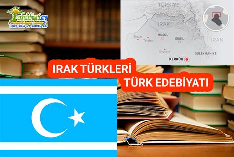 Dilek E Nedir Nas L Yaz L R Zellikleri Rnekleri T Rk Dili Ve