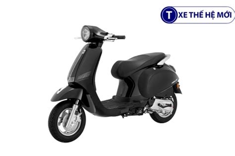 Tổng Hợp 91 Về Giá Xe Tay Ga 50cc Hay Nhất Hiện Nay
